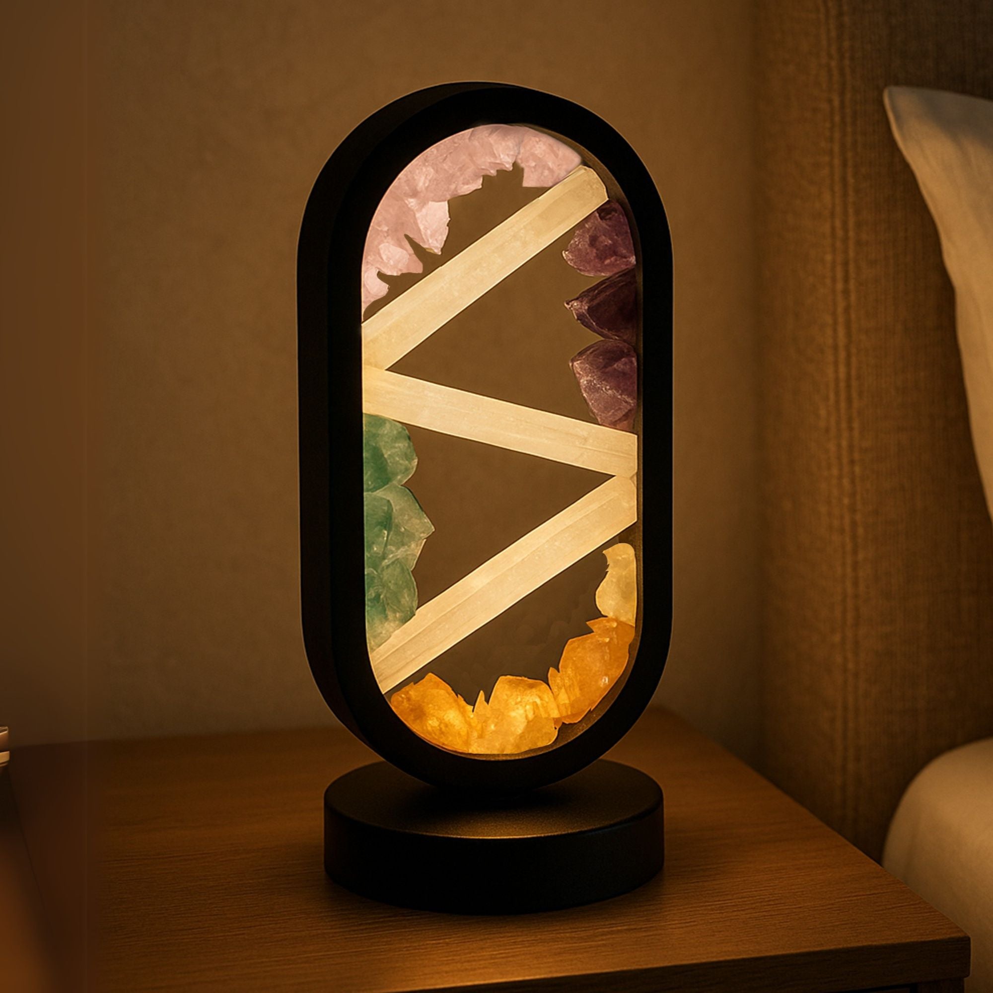 ZenAura - Power of Minerals – ZenAura.hu